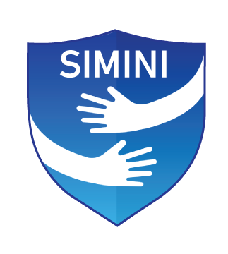 Simini Protect