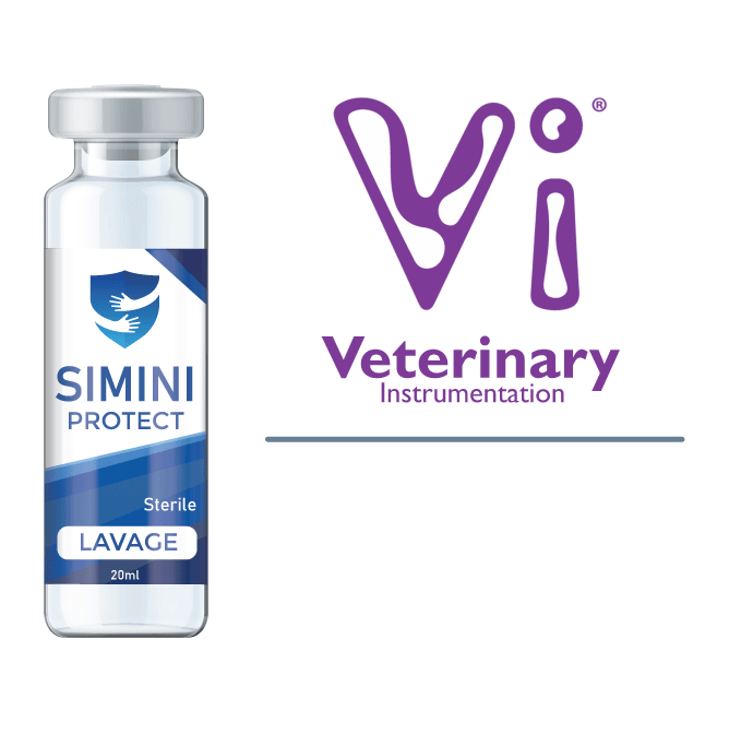 How to Order Simini Protect Lavage in Australia